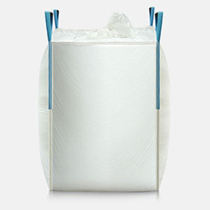 Bulk Bag Supplier FIBC Jumbo Bag Manufacturer - SHU